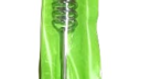 هوائي COMET HP-32 ثنائي النطاق للهواتف المحمولة | VHF/UHF (144-146 / 430-440 ميجاهرتز)